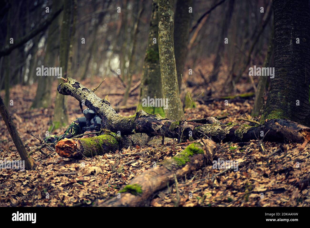 Soldier fallen hi-res stock photography and images - Alamy