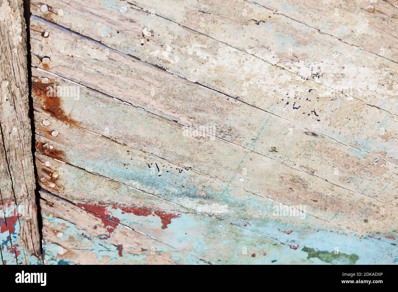Wooden ships hi-res stock photography and images - Alamy