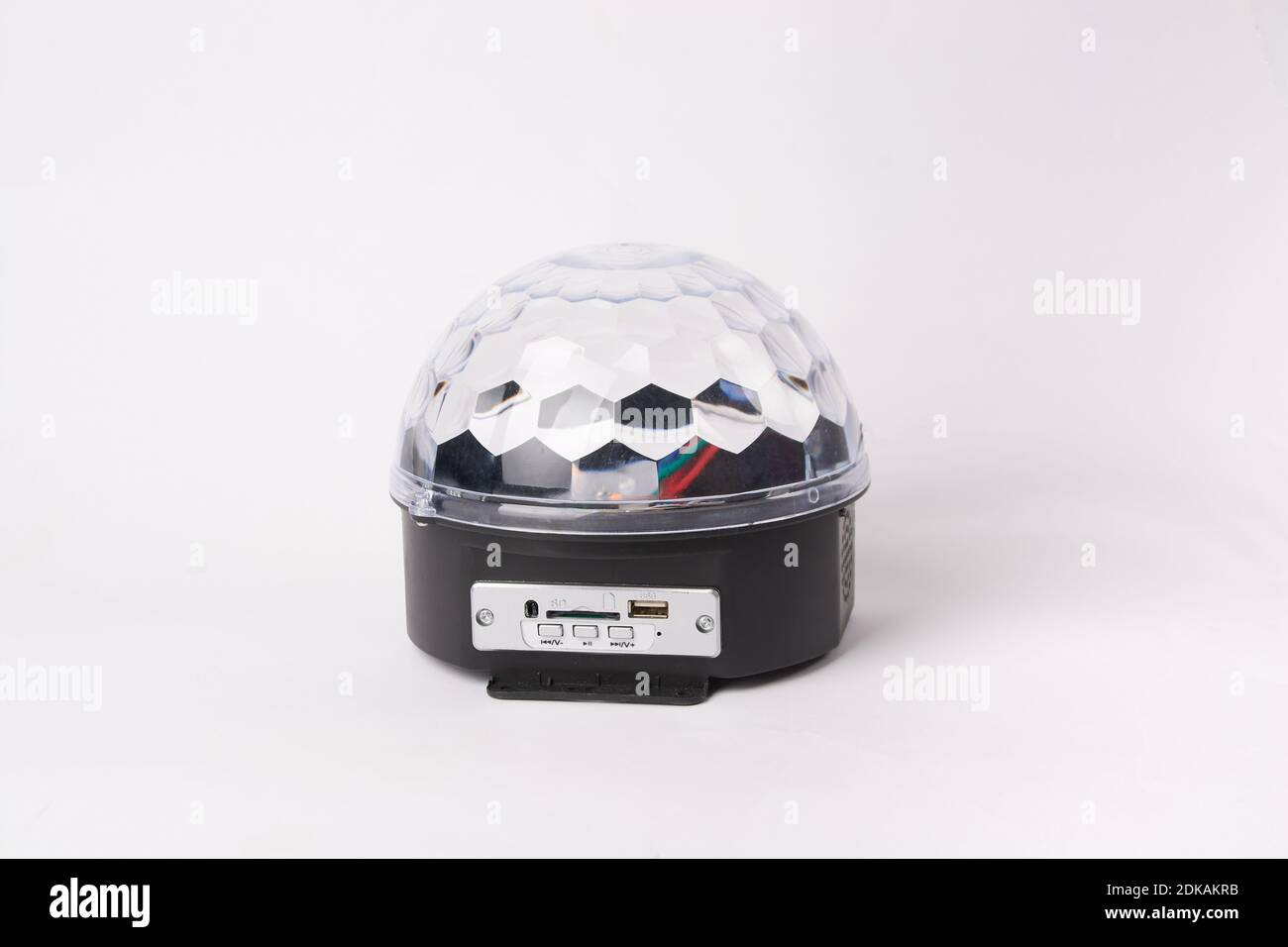 Electronic sports design hi-res stock photography and images - Alamy