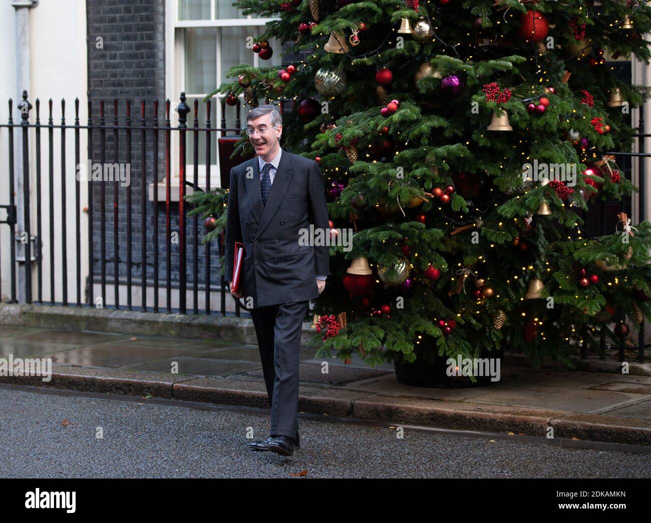 Lord rees mogg jacob hi-res stock photography and images - Alamy