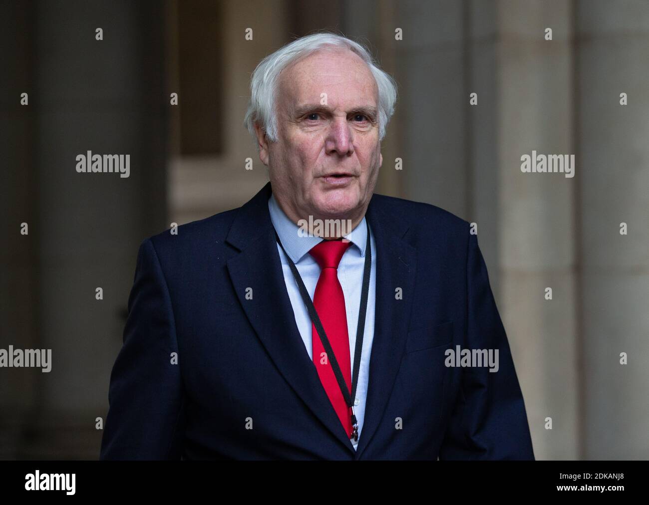 Political strategic advisor hi-res stock photography and images - Alamy