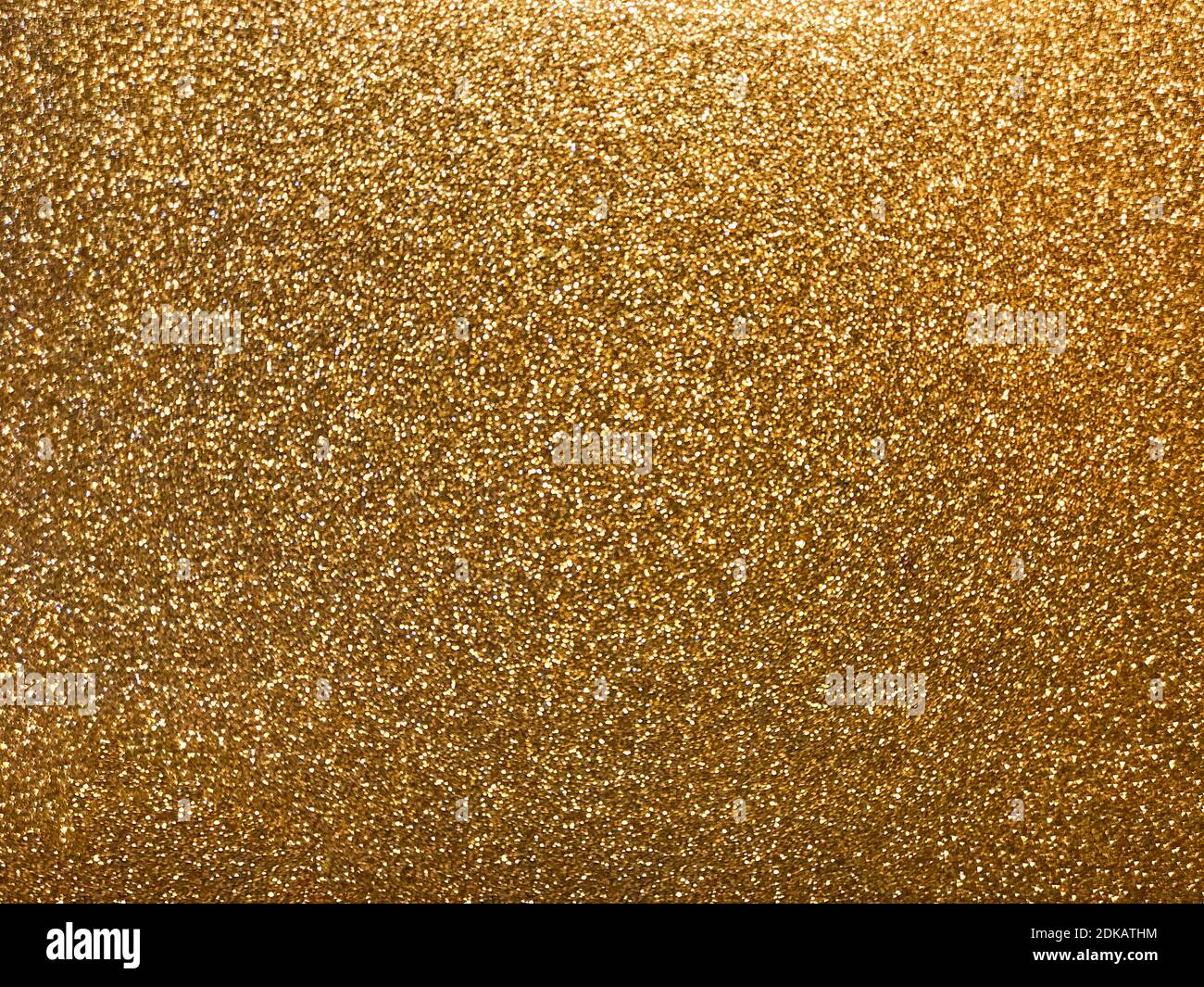 Gold backdrops hi-res stock photography and images - Alamy