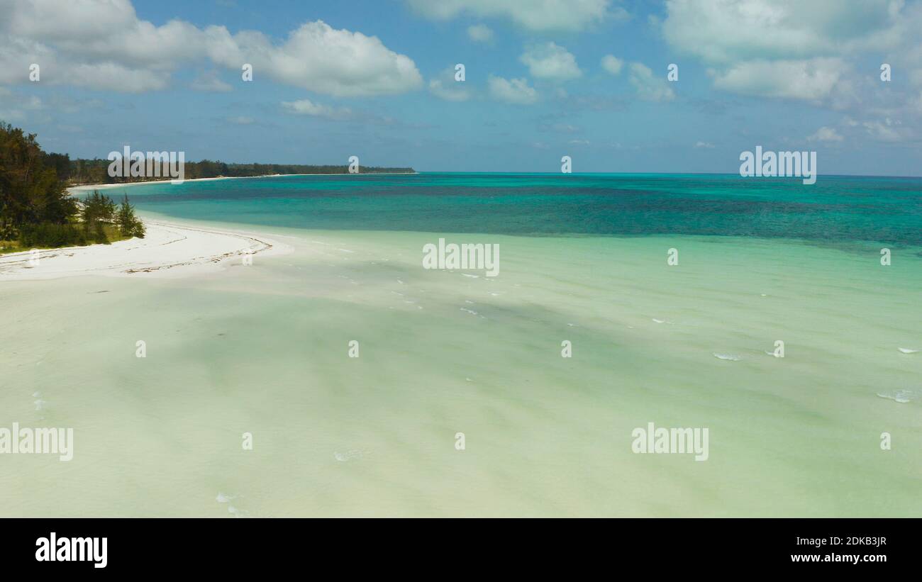 Punta sebaring hi-res stock photography and images - Alamy