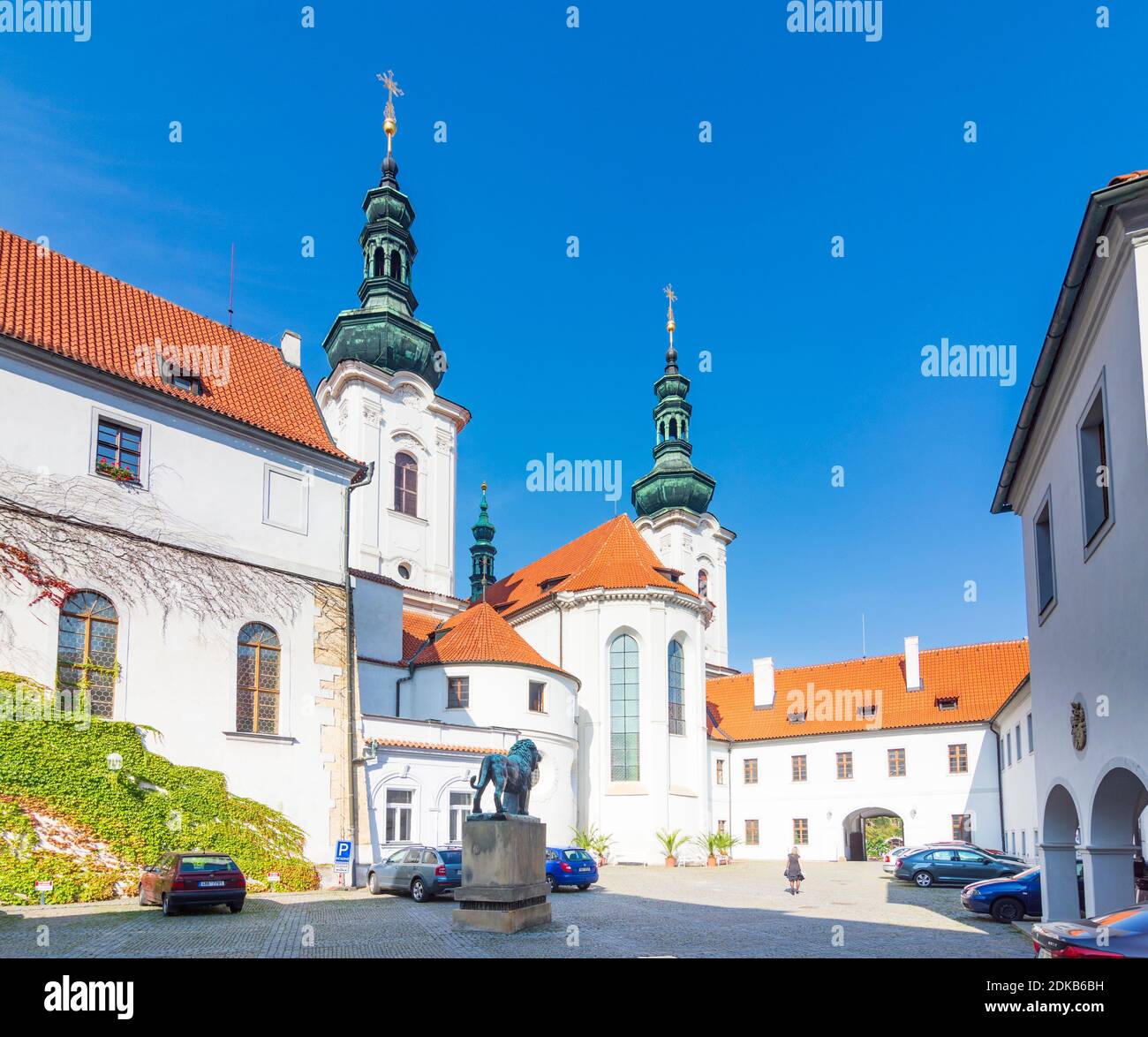 Klaster hi-res stock photography and images - Alamy