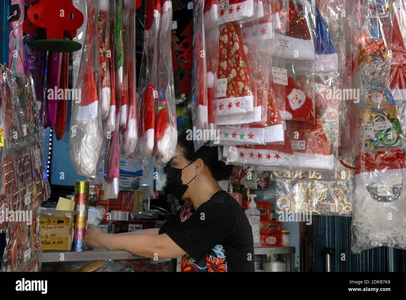 Photo shows p hi-res stock photography and images - Alamy