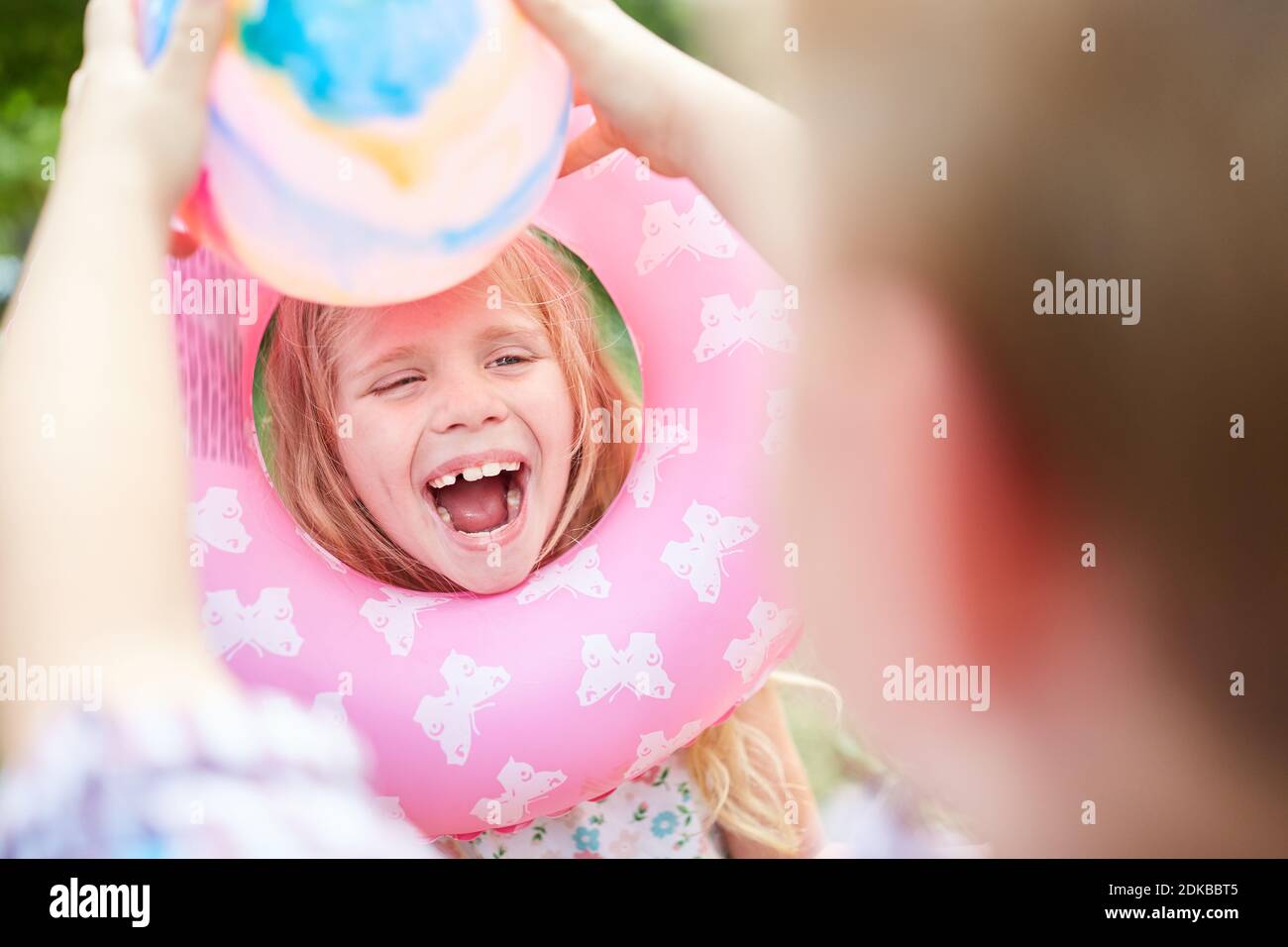 Ring 10 9 hi-res stock photography and images - Alamy