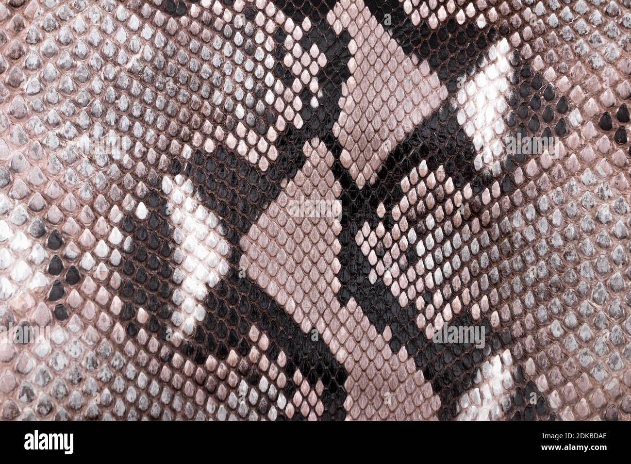 Boundary markings hi-res stock photography and images - Alamy