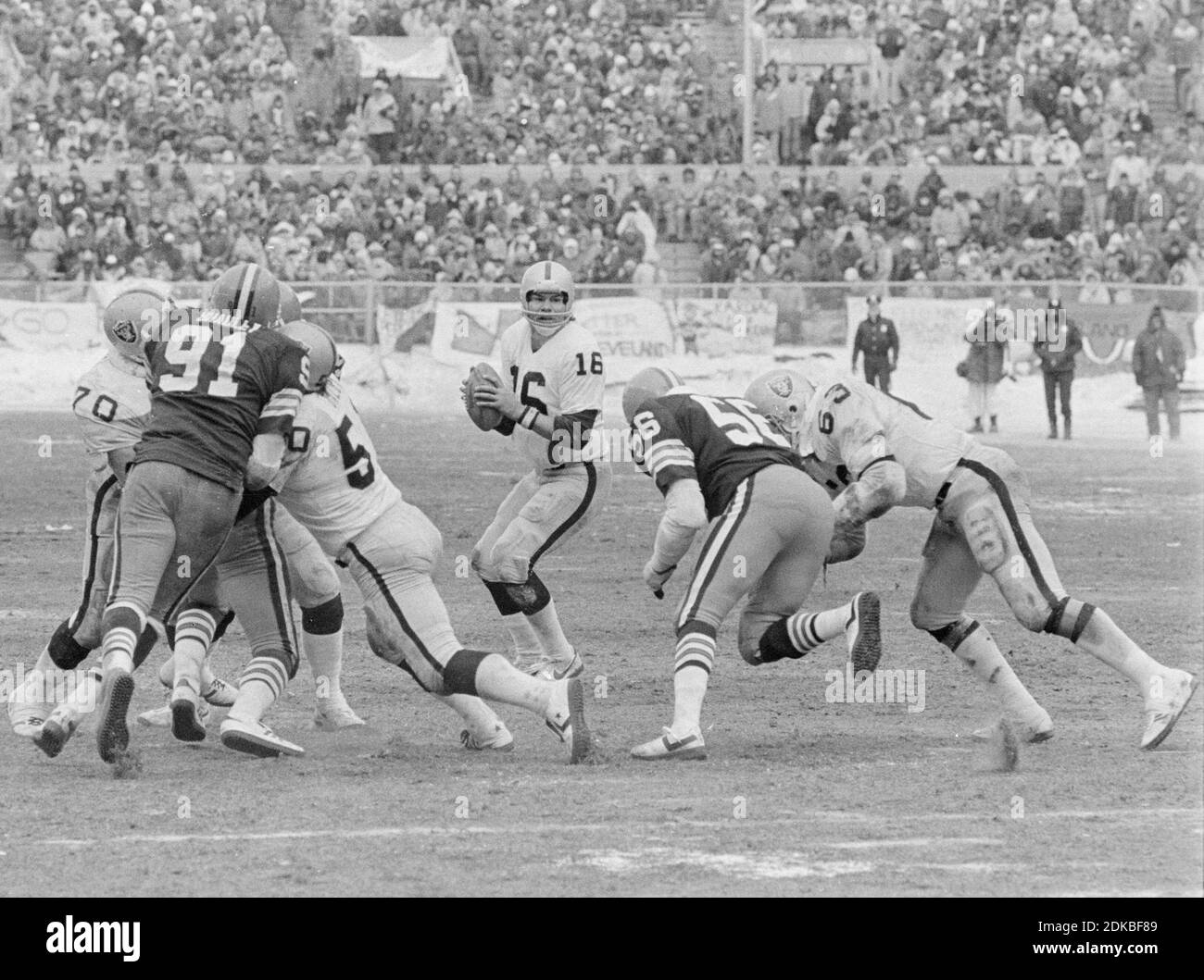 1980 88 Black and White Stock Photos & Images - Alamy