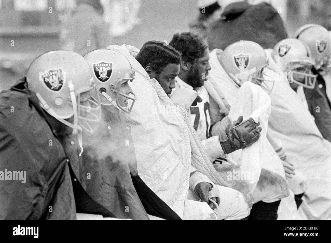 1980 88 Black and White Stock Photos & Images - Alamy