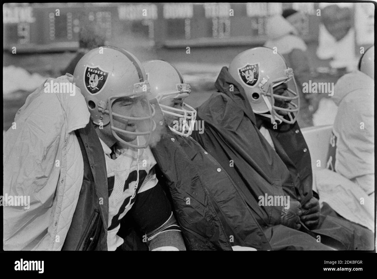 Cleveland football season Black and White Stock Photos & Images - Alamy