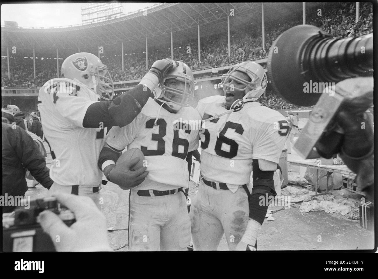 Joe davis Black and White Stock Photos & Images - Alamy