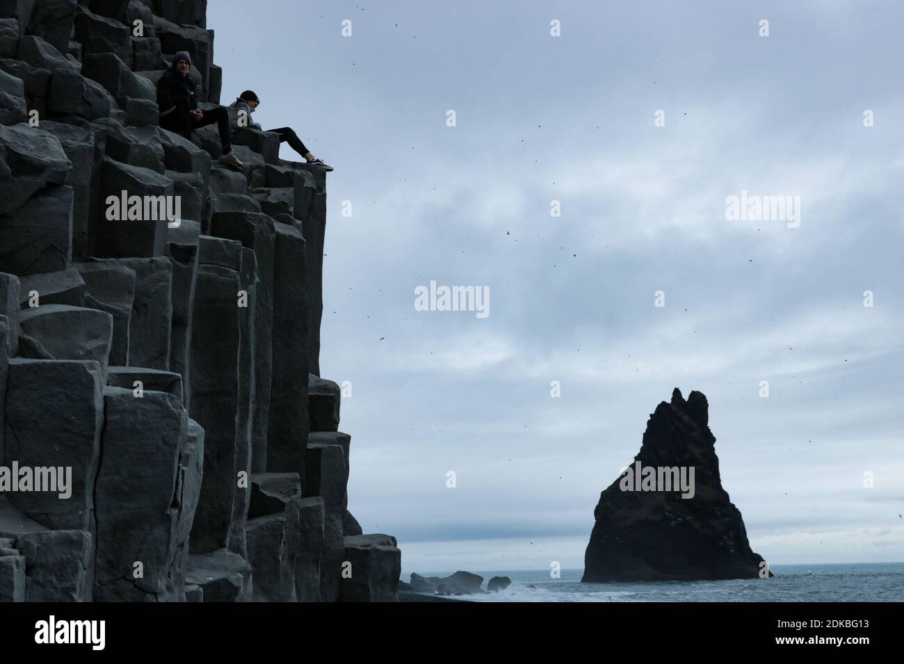 Studlaberg hi-res stock photography and images - Alamy