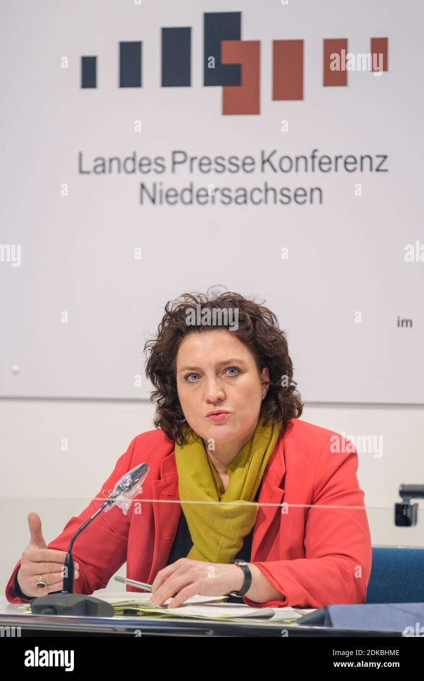 Carola reimann hi-res stock photography and images - Alamy