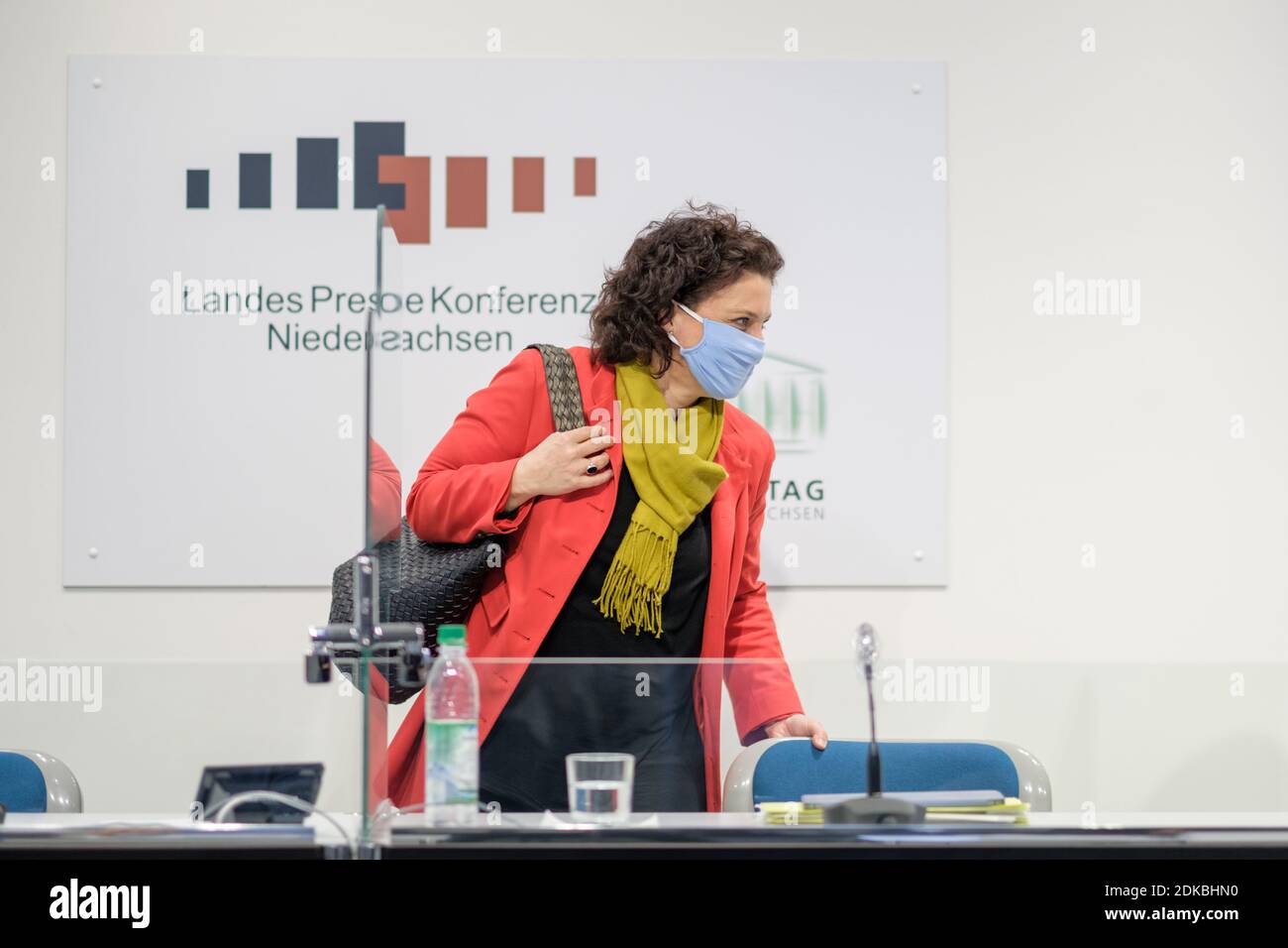 Carola reimann hi-res stock photography and images - Alamy