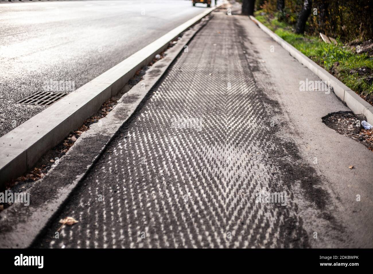 Sho repair hi-res stock photography and images - Alamy