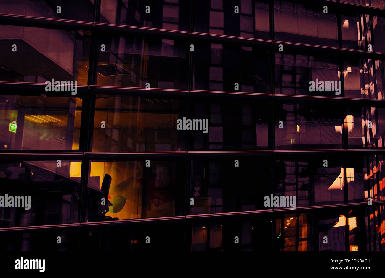 Illuminated Bar Shelves High Resolution Stock Photography and Images ...