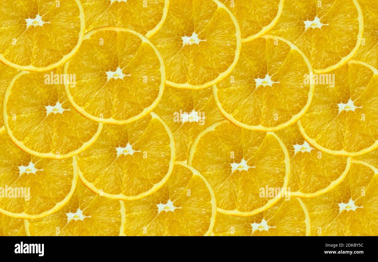 Fruit design hi-res stock photography and images - Alamy