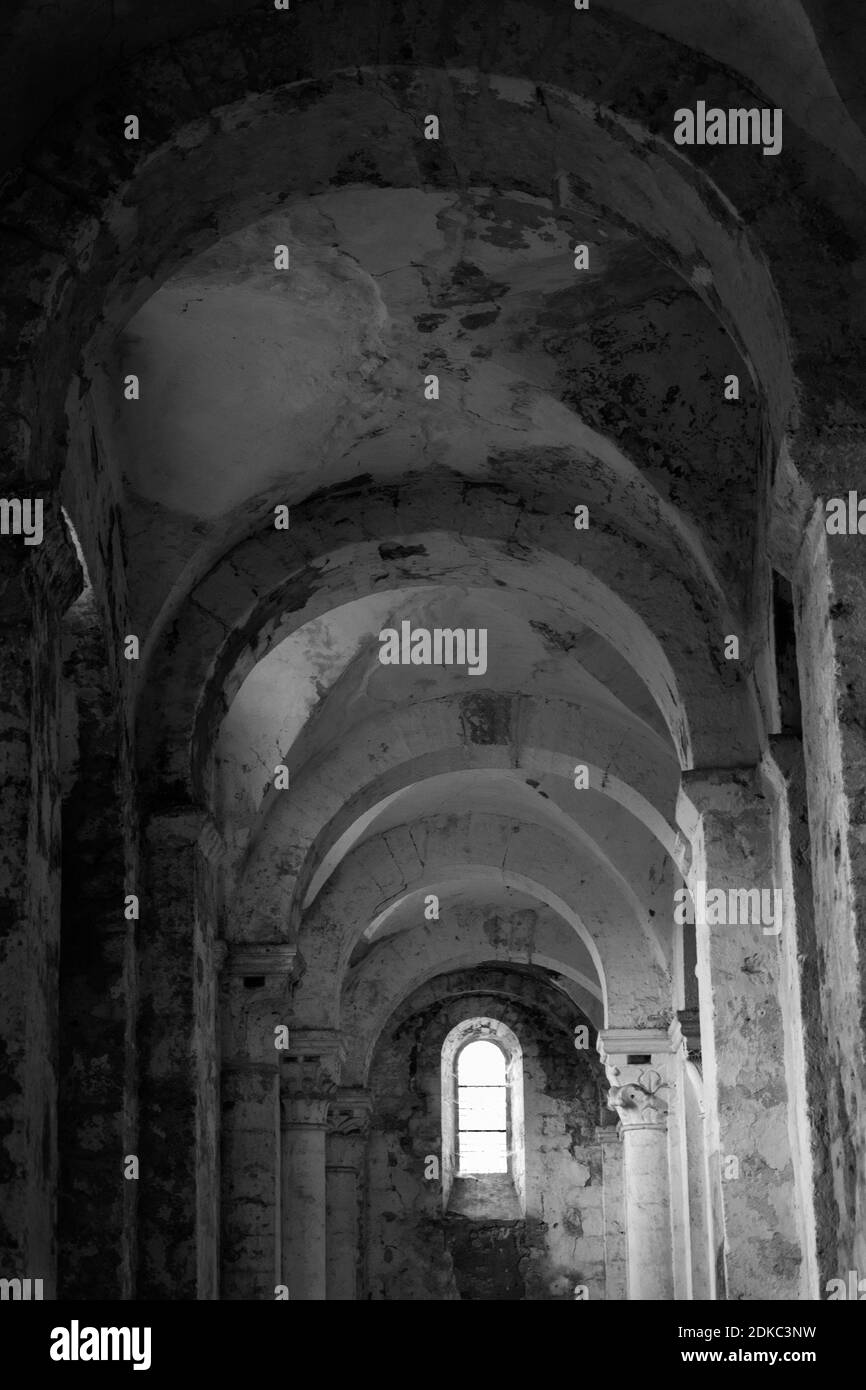 Mercy god Black and White Stock Photos & Images - Alamy