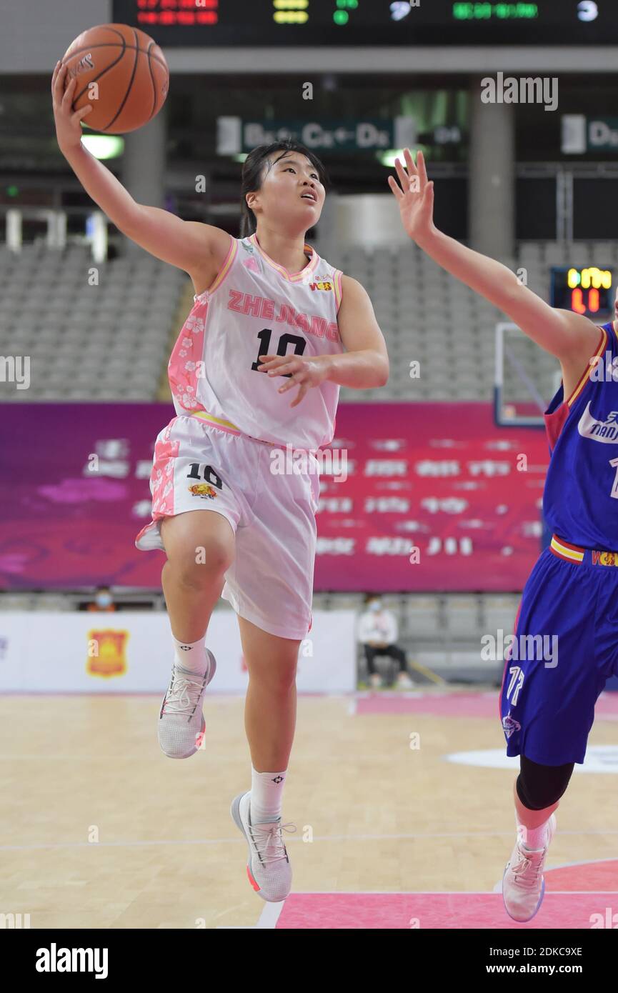 Chen jianan hi-res stock photography and images - Alamy