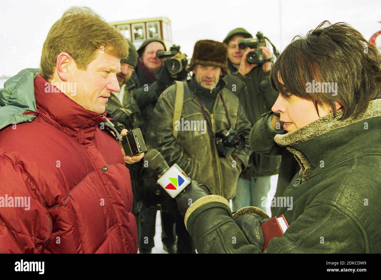 Paksas hi-res stock photography and images - Alamy