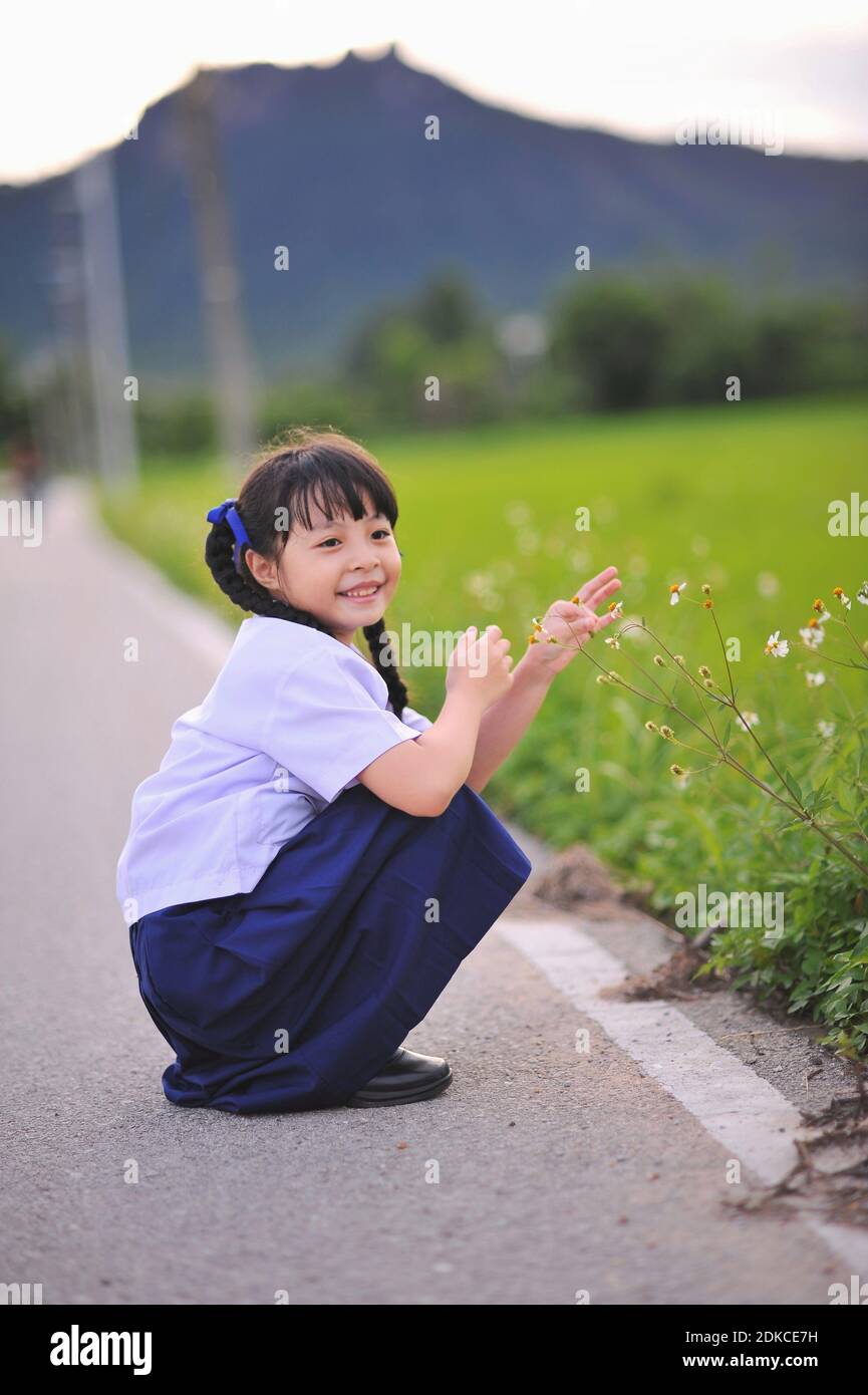 Makluea hi-res stock photography and images - Alamy