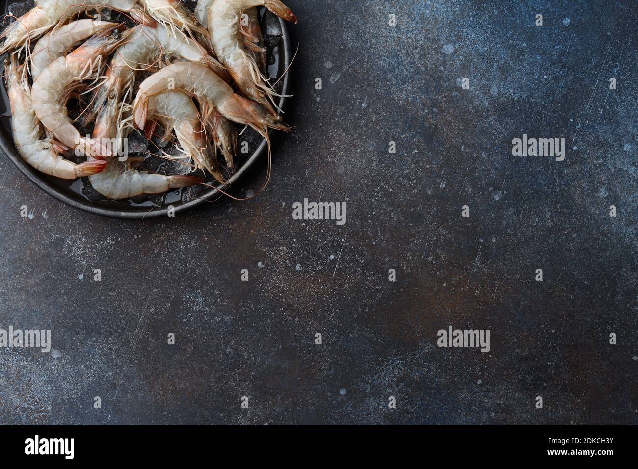 Textured metal background hi-res stock photography and images - Alamy