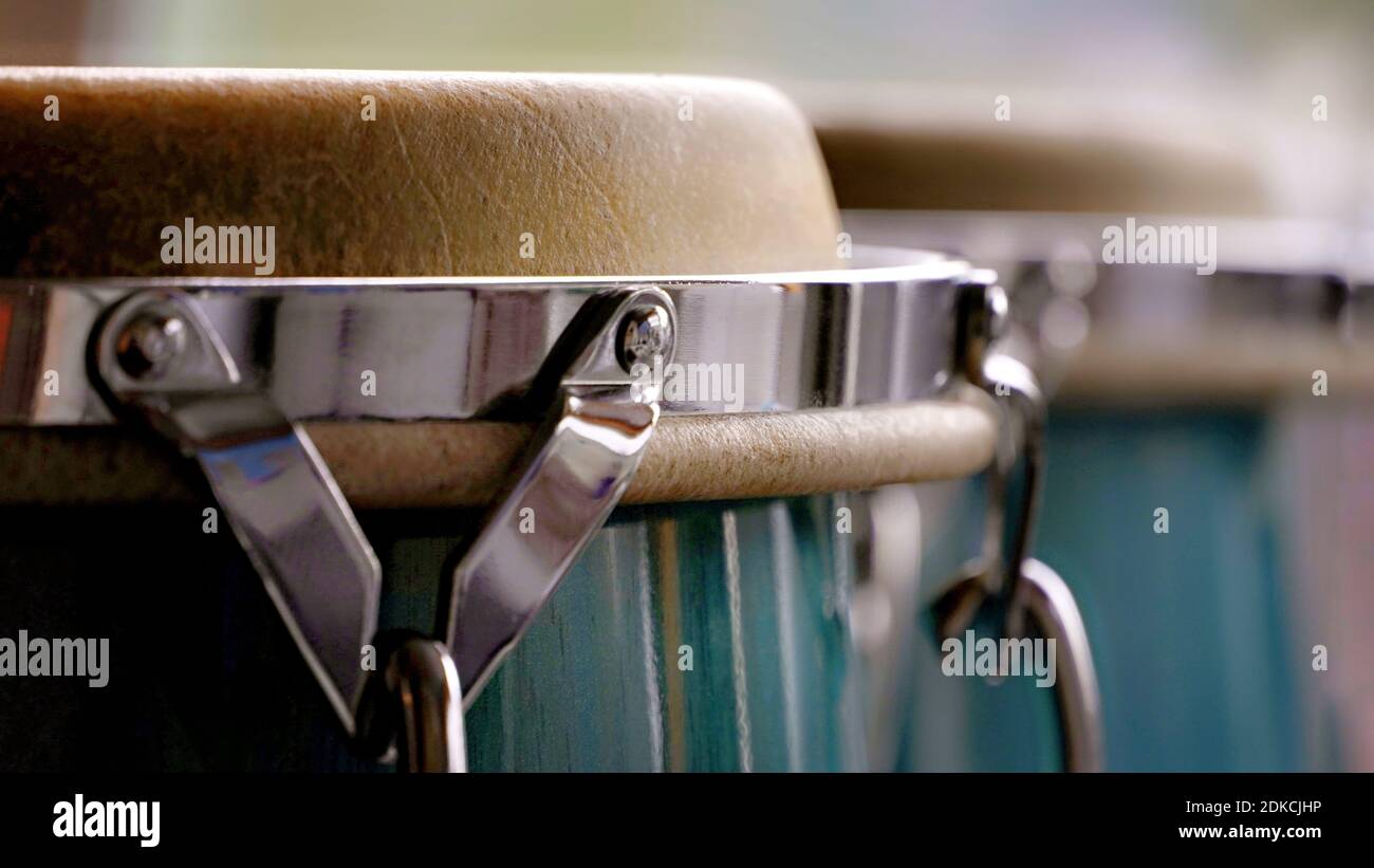 Classical Drum High Resolution Stock Photography and Images - Alamy