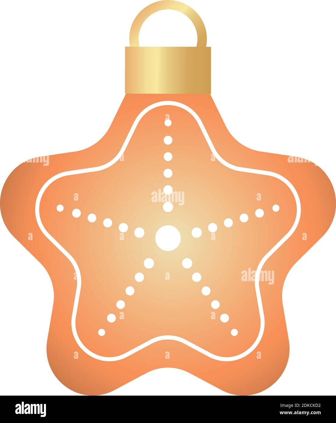 Five oval Stock Vector Images - Alamy