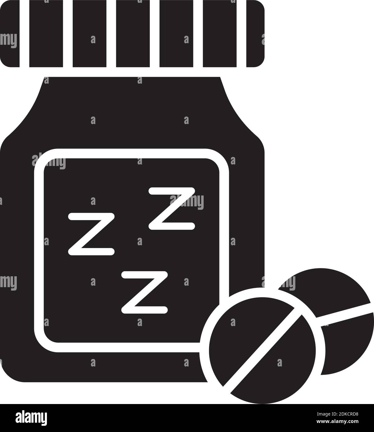 Letters of comfort Stock Vector Images - Alamy