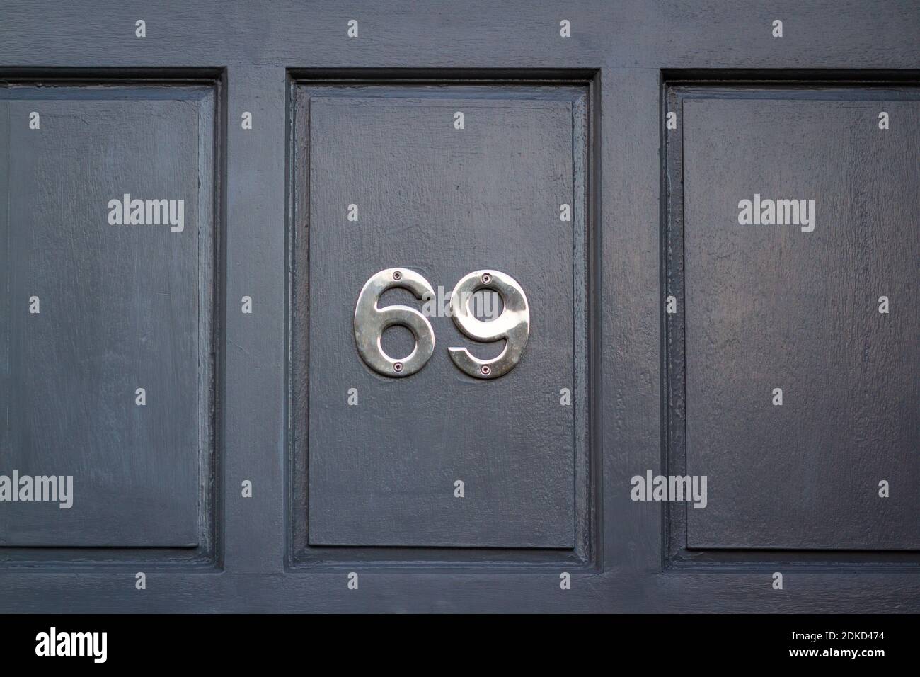 Old home security control panel hi-res stock photography and images - Alamy