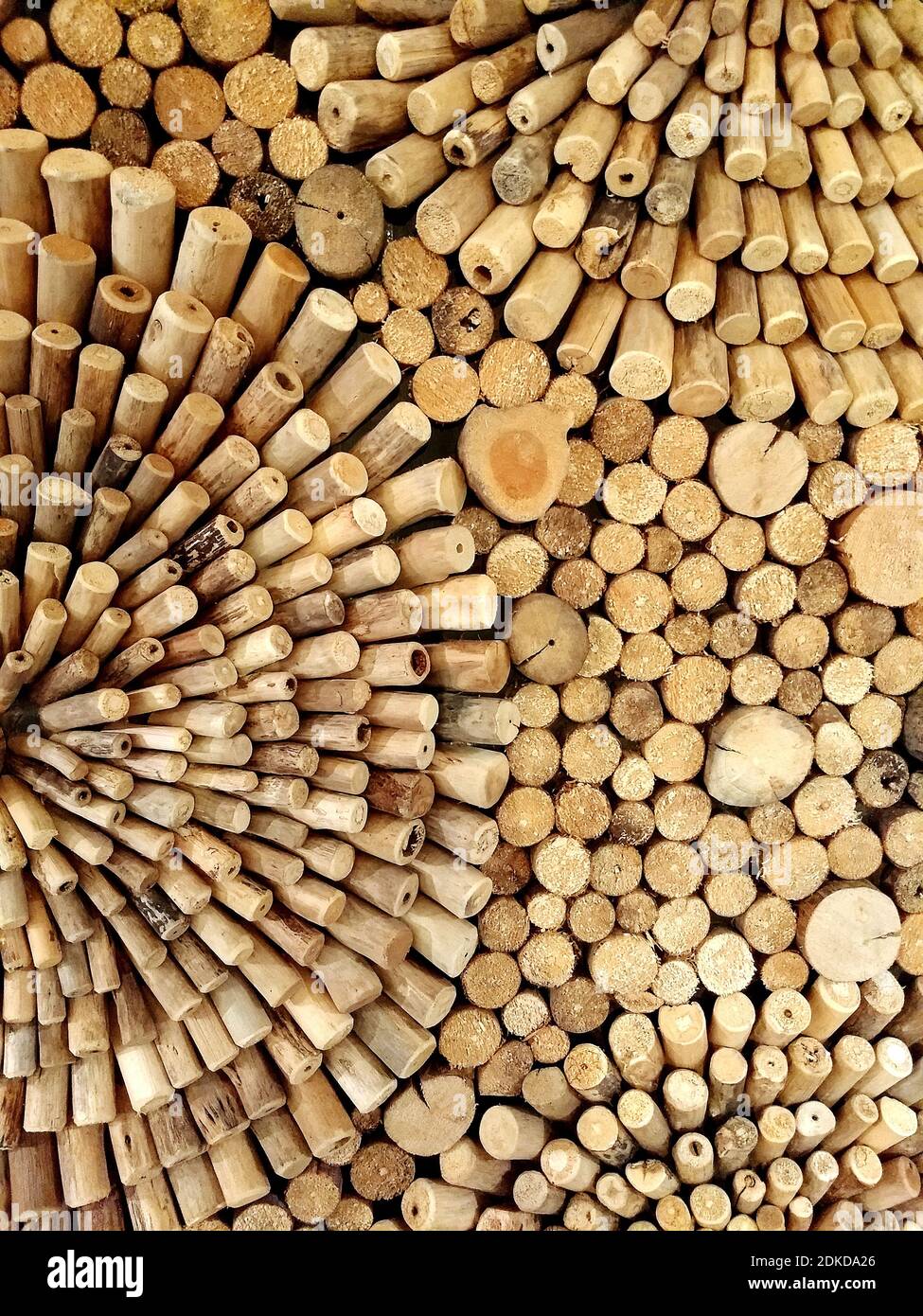 Cork Material High Resolution Stock Photography and Images - Alamy