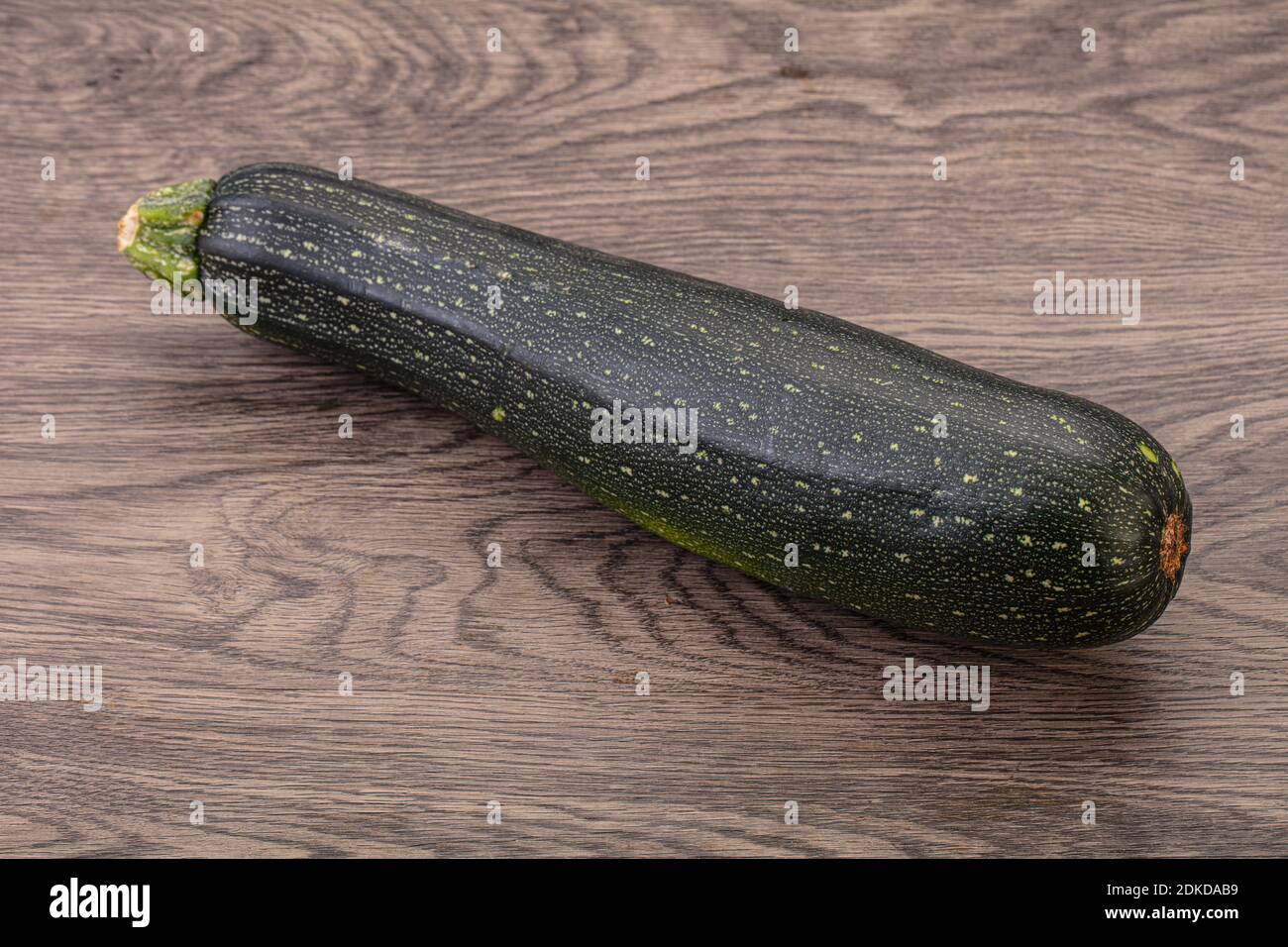Tasty young organic natural zucchini isolated Stock Photo - Alamy
