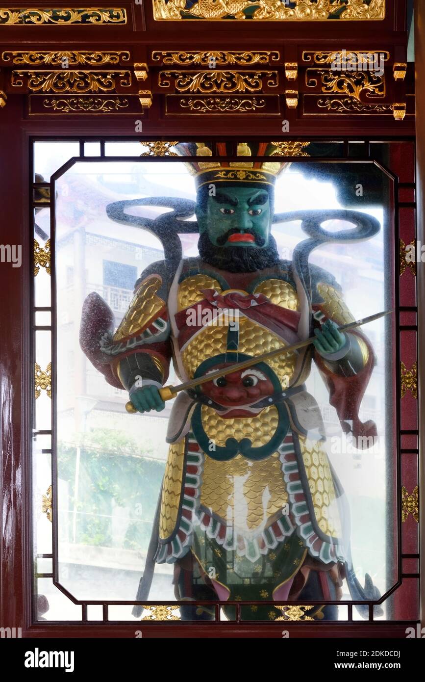 Shengsi Island China Stock Photo - Alamy