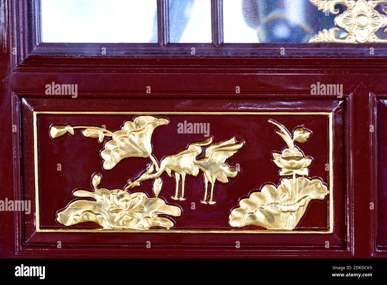 Shengsi Island China Stock Photo - Alamy