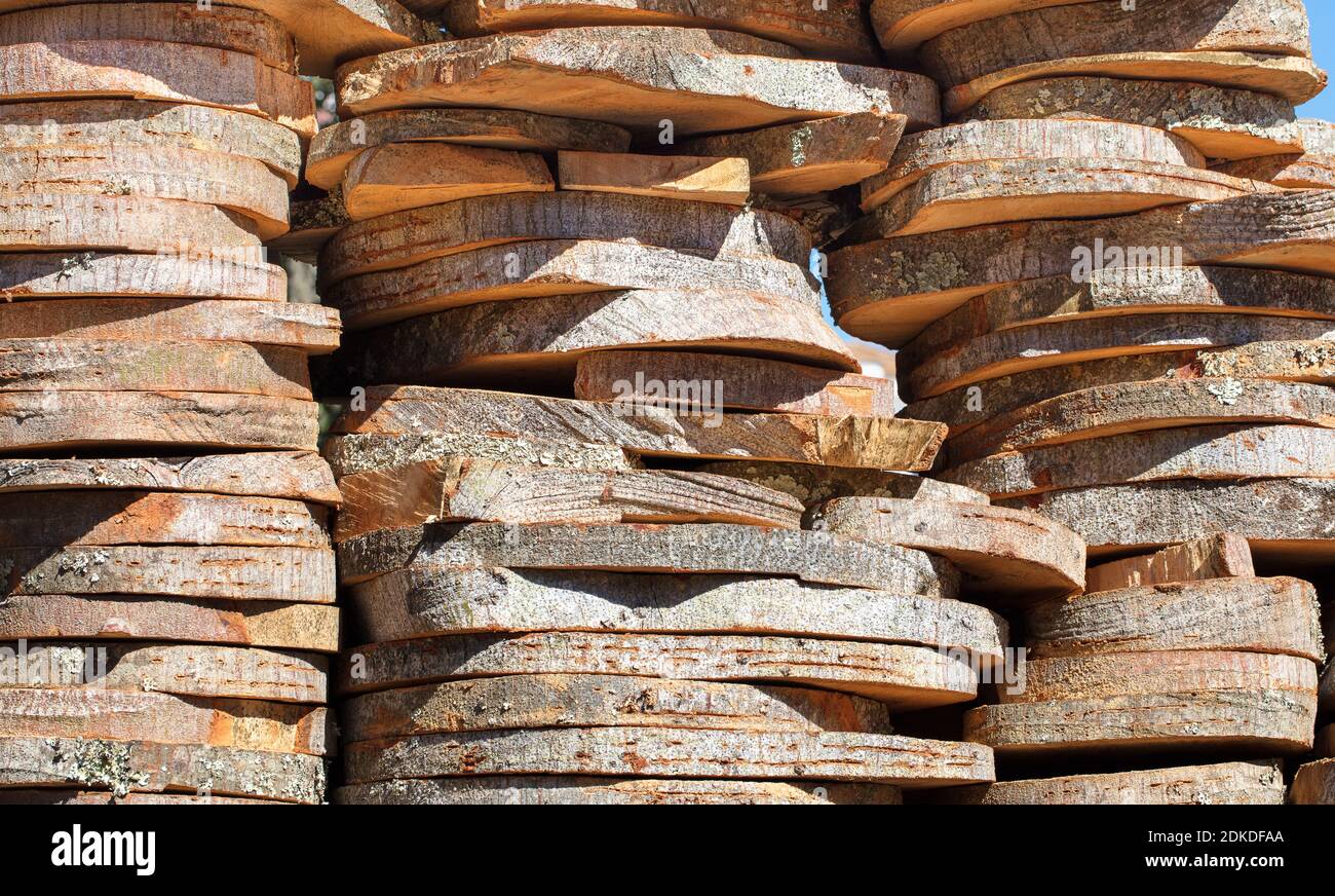 Different craft hi-res stock photography and images - Alamy