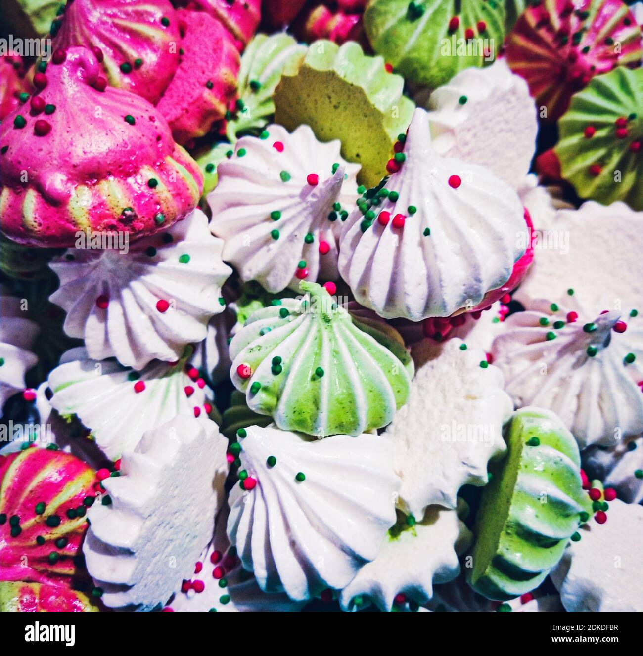 Colores colores colores color color hi-res stock photography and images ...