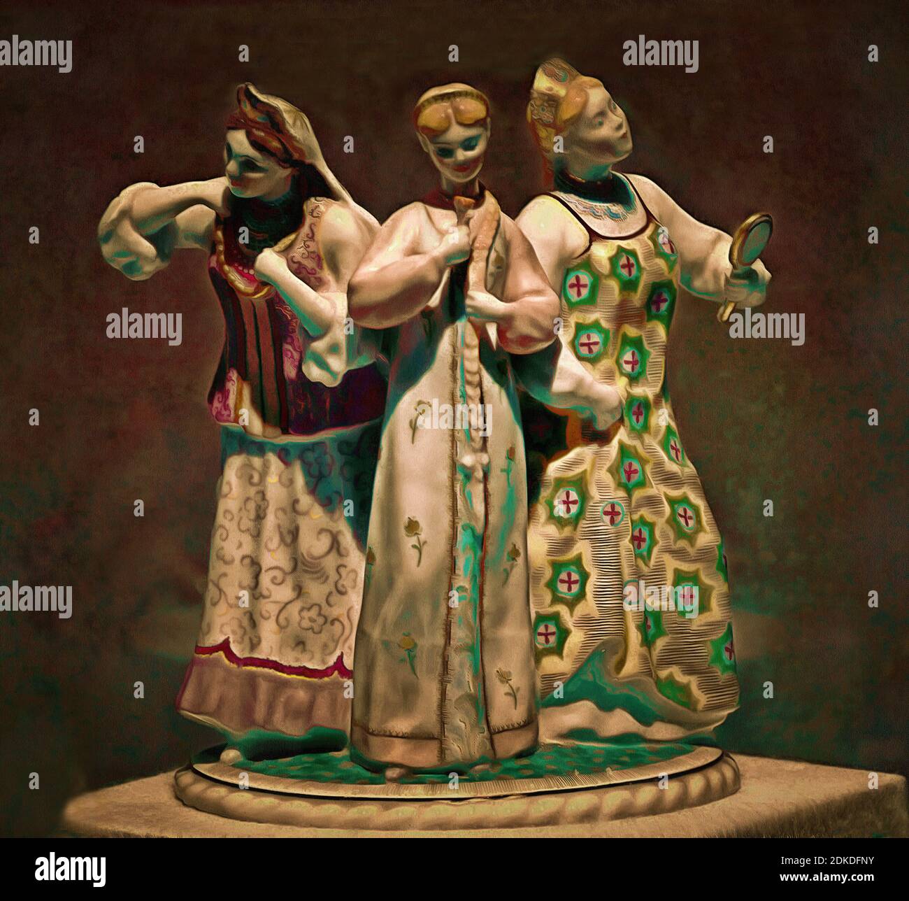 Saltan hi-res stock photography and images - Alamy