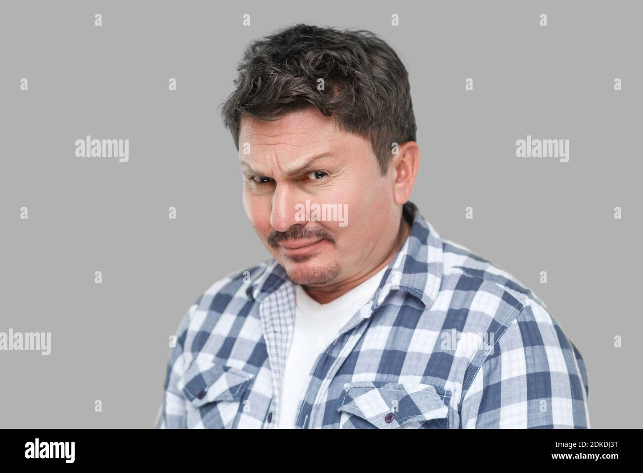 Intelligence and cunning hi-res stock photography and images - Alamy