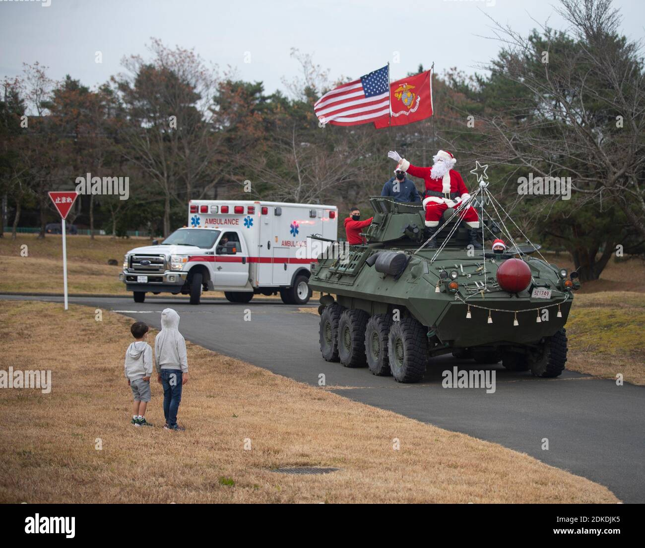 Combat vehicle hi-res stock photography and images - Alamy