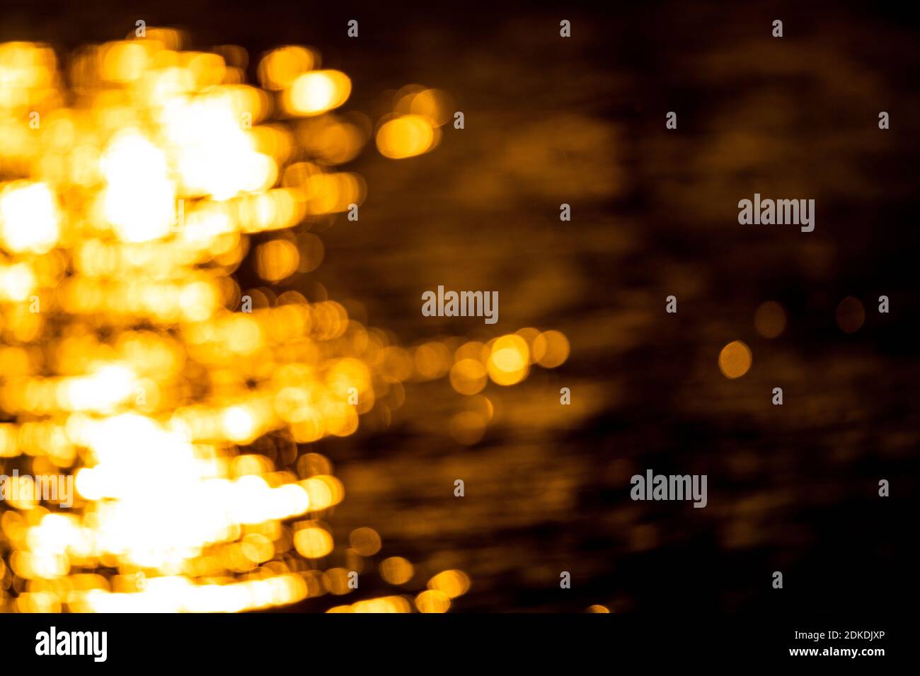 Sunlight patterns hi-res stock photography and images - Alamy