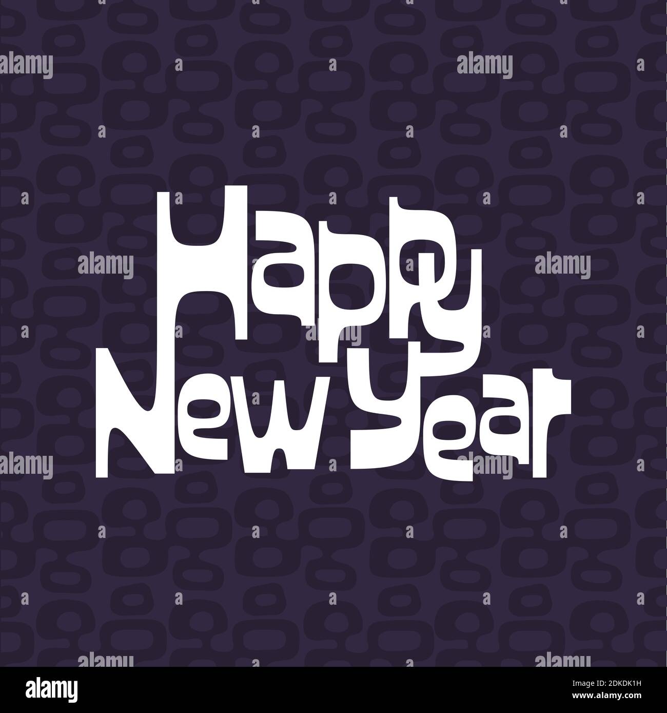 1960s years Stock Vector Images - Alamy
