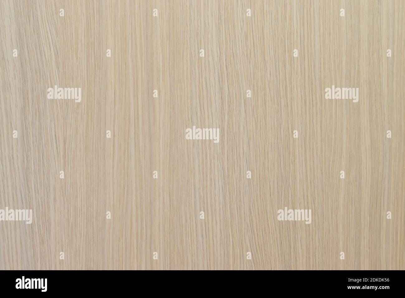 Light brown wood background texture close-up, background and furniture ...