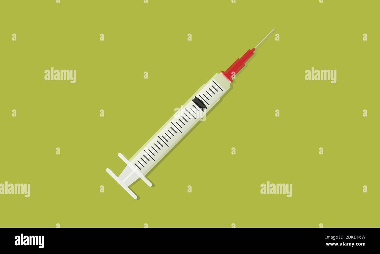 Sterile medical equipment Stock Vector Images - Alamy