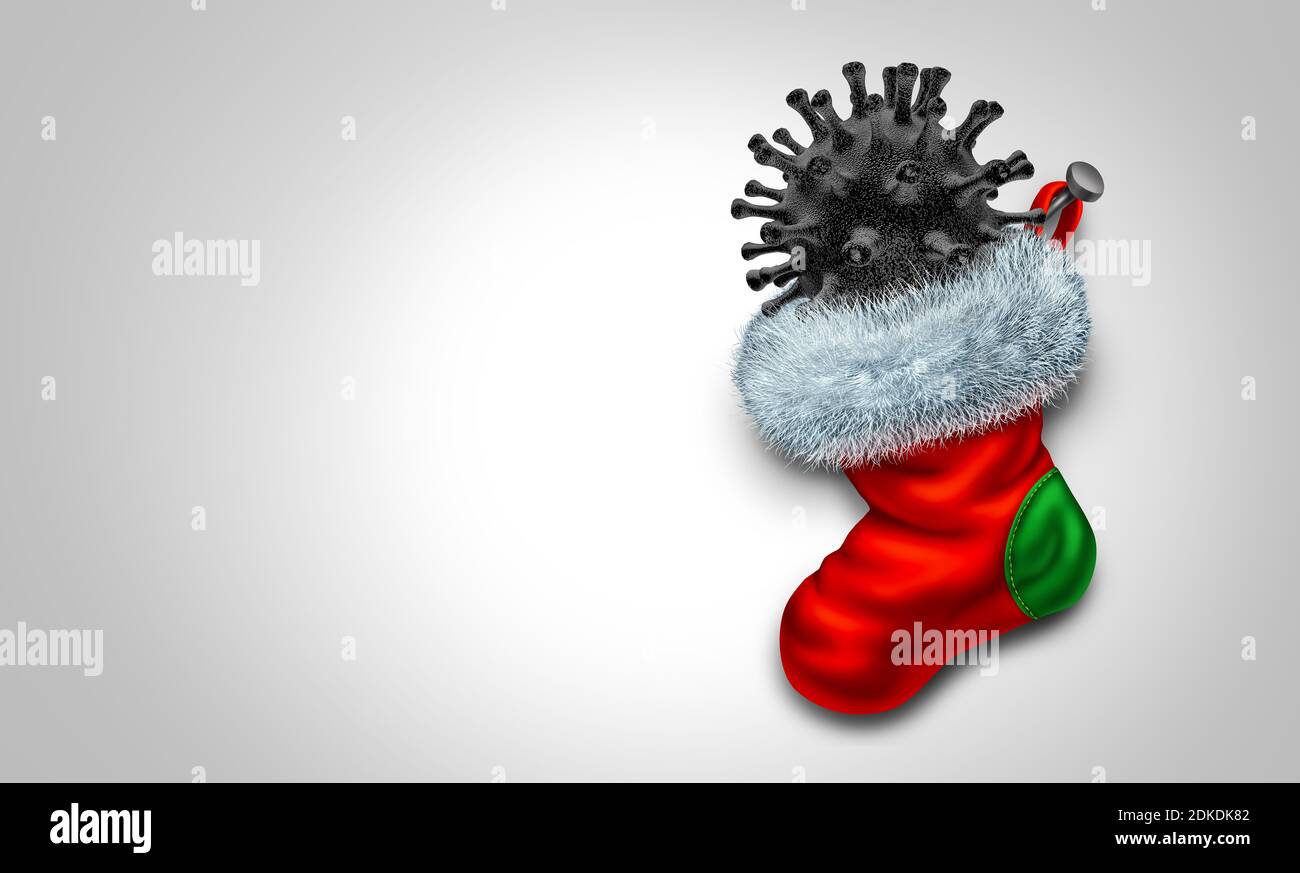 Coal For Christmas Quotes