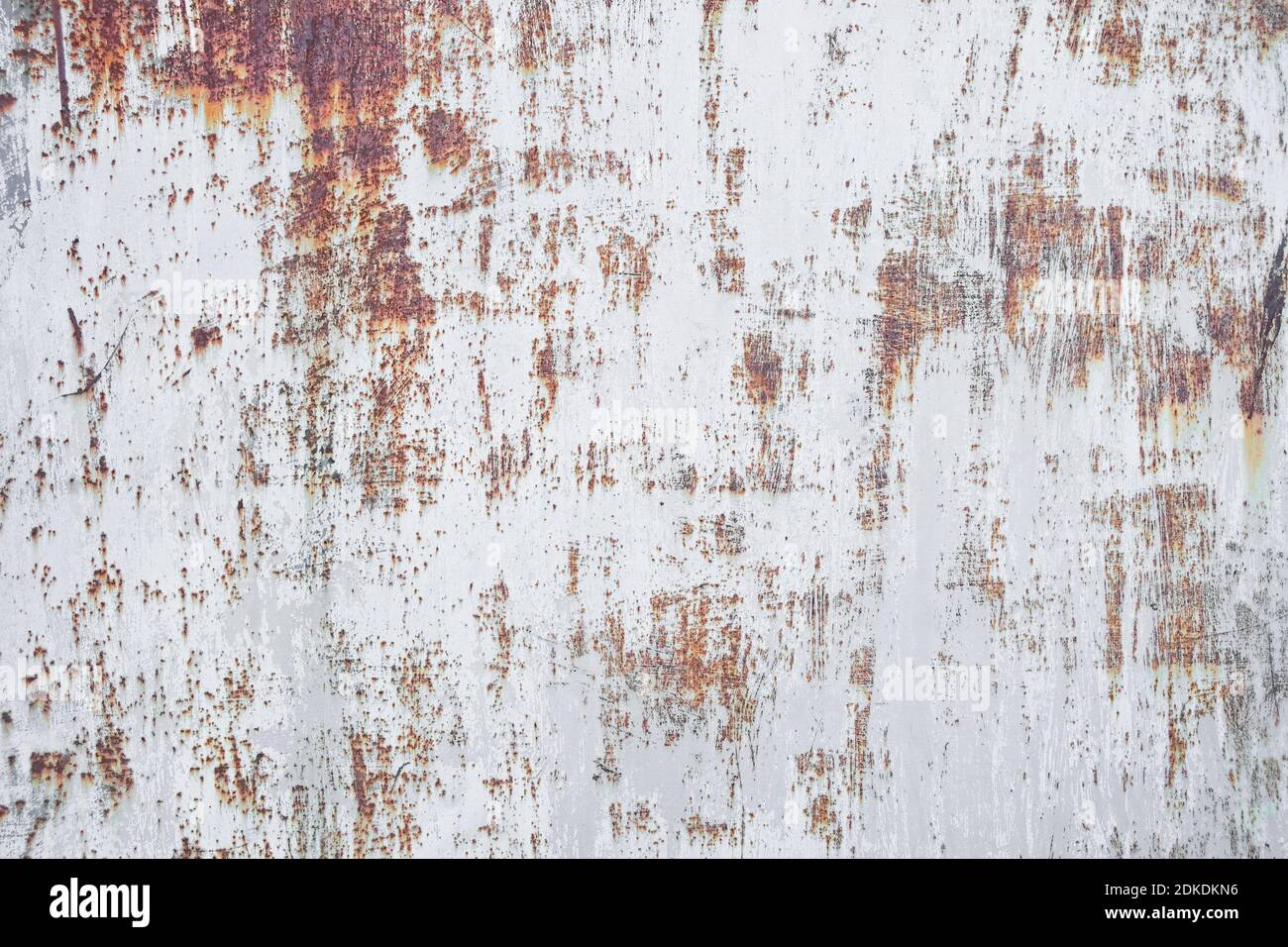 Metal rusty background Stock Photo - Alamy