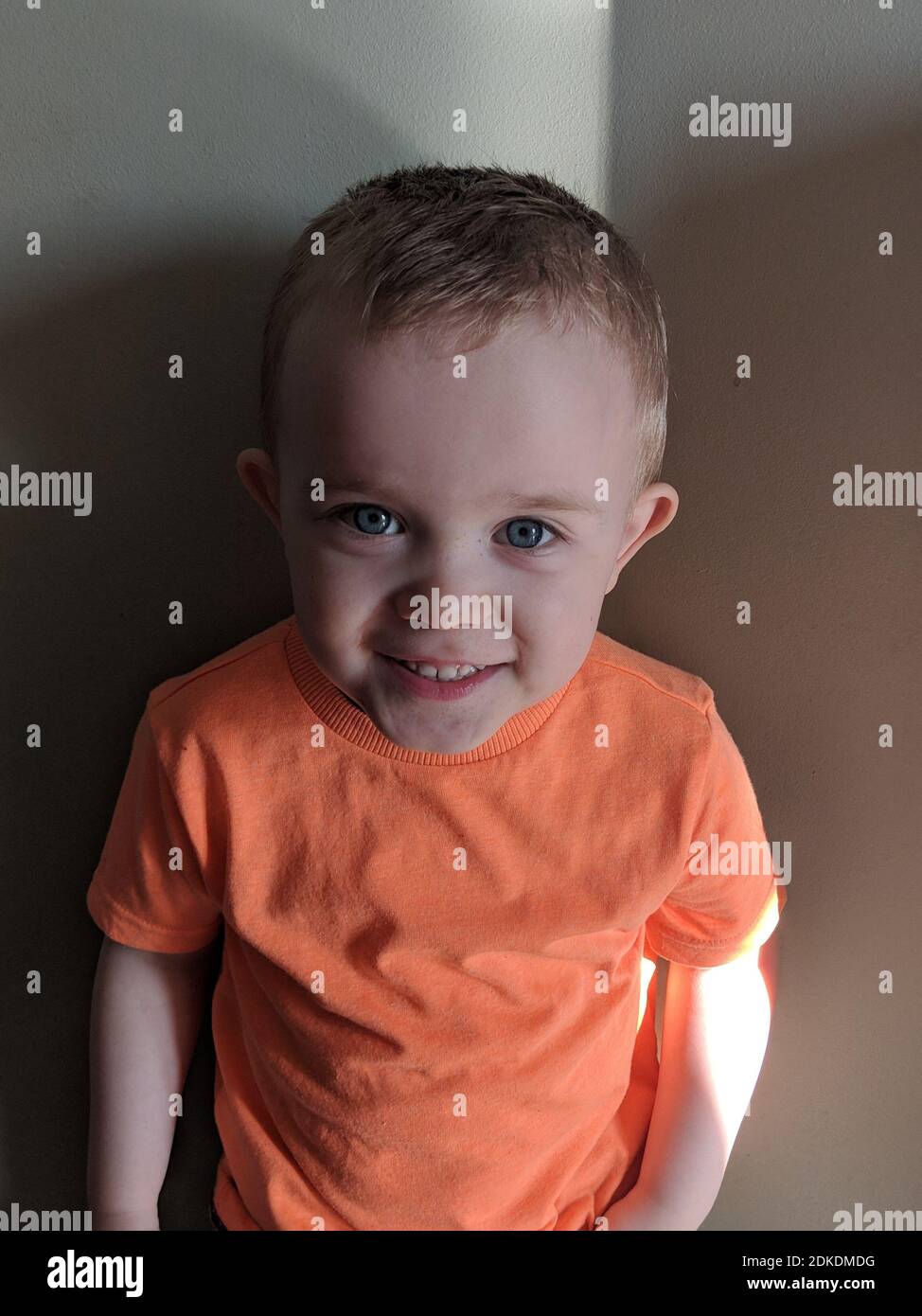 Boys corner hi-res stock photography and images - Alamy