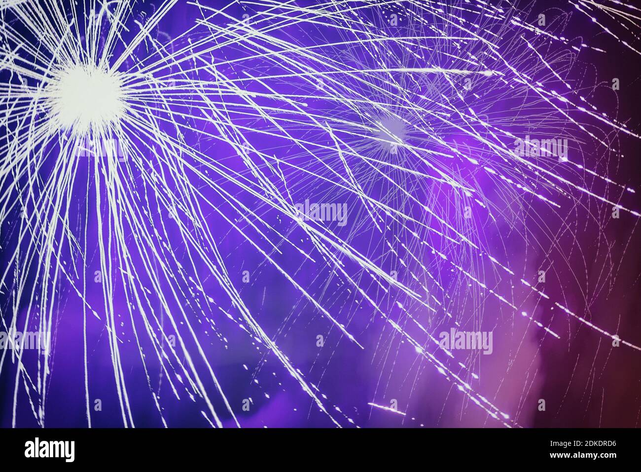 Explosive pyrotechnic devices hi-res stock photography and images - Alamy