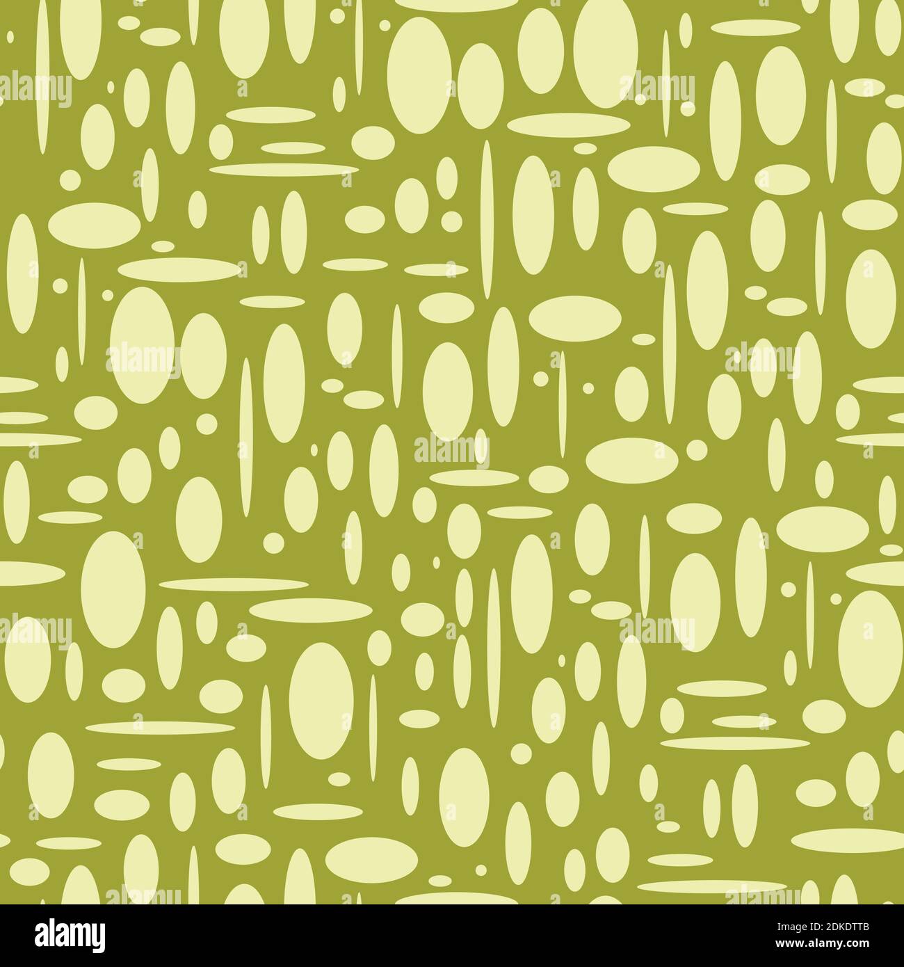 Bubble wrapping Stock Vector Images - Alamy