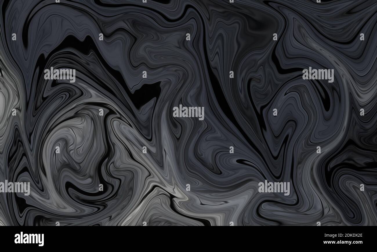 Vector paper marbling effect hi-res stock photography and images - Alamy
