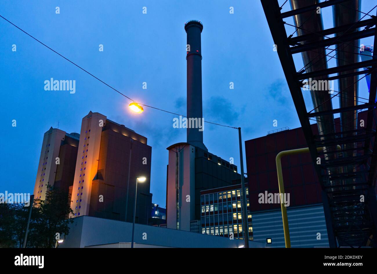 Mainova hi-res stock photography and images - Alamy